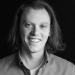 Cast | Groundhog Day The Musical