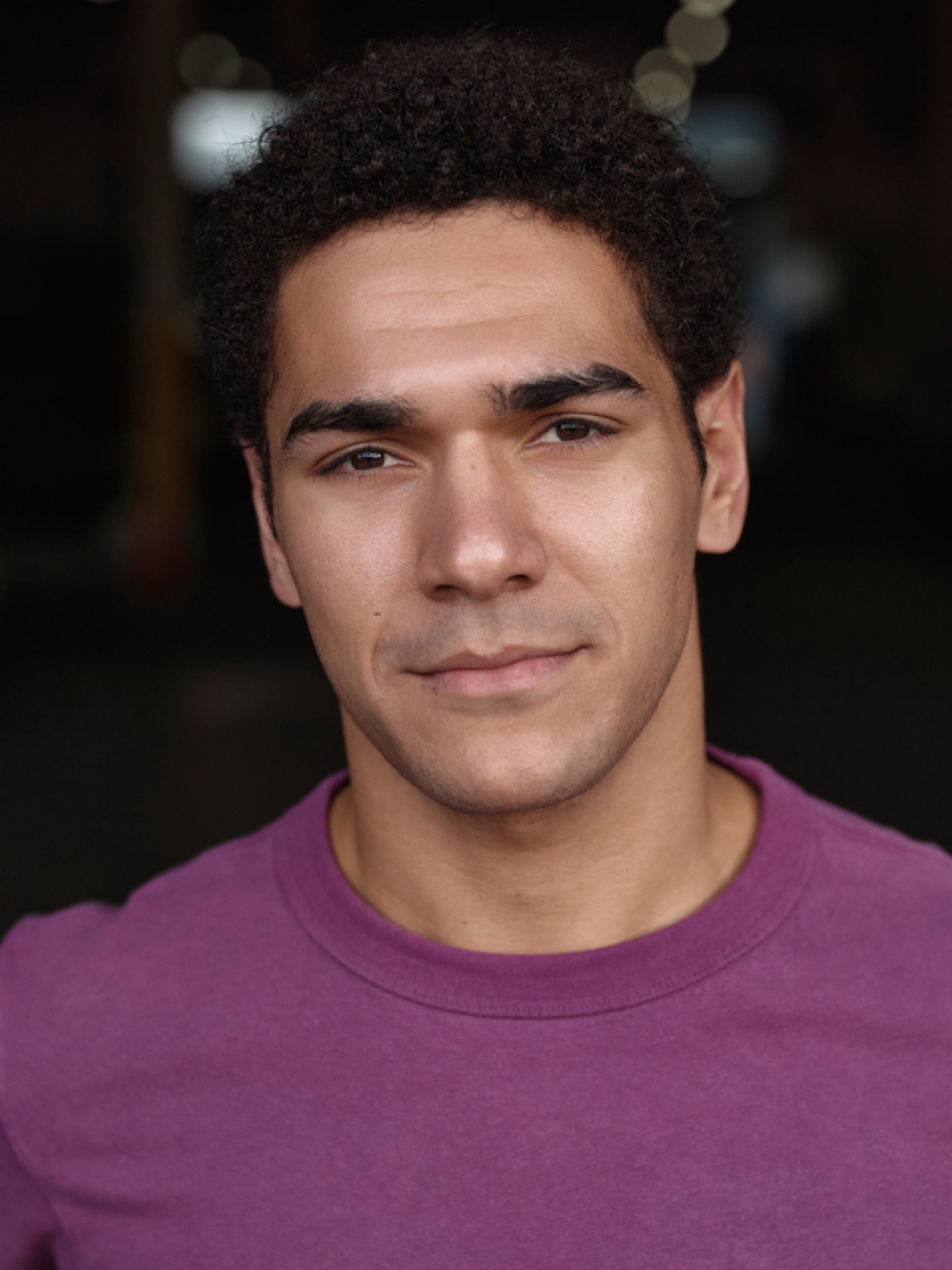 Jacob Steen | Groundhog Day The Musical